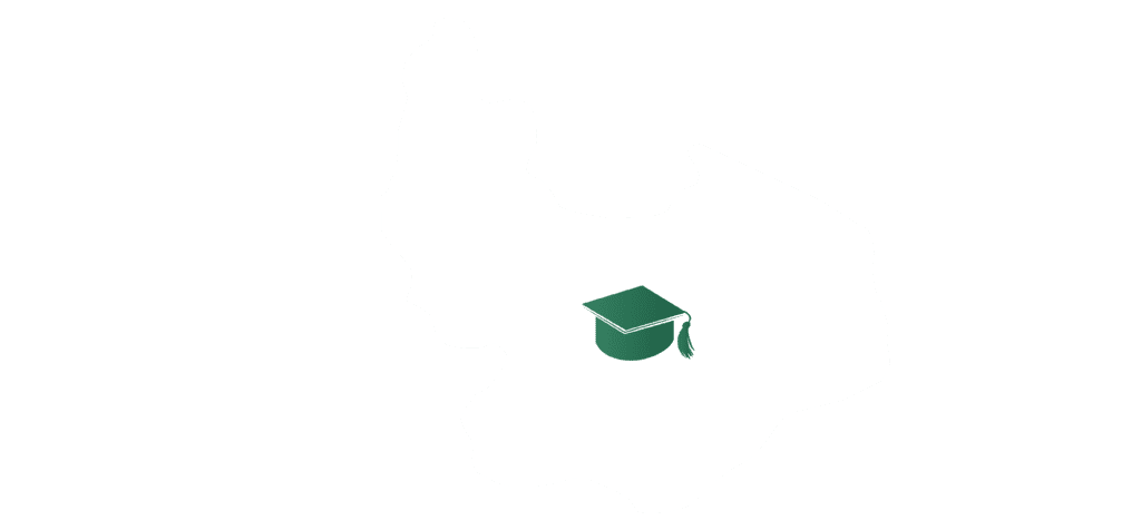 PLASU – Knowledge, Excellence, Integrity