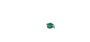 PLASU – Knowledge, Excellence, Integrity