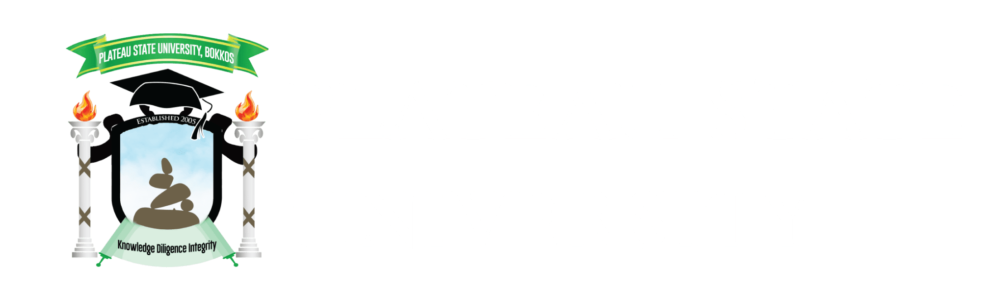 Fresh Students Admission & Registration 2025/2026 – PLASU